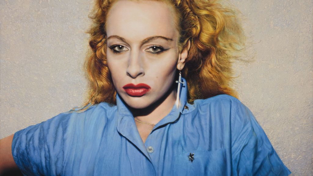 Oplevelser over sommeren i det nordsjællandske sommerland