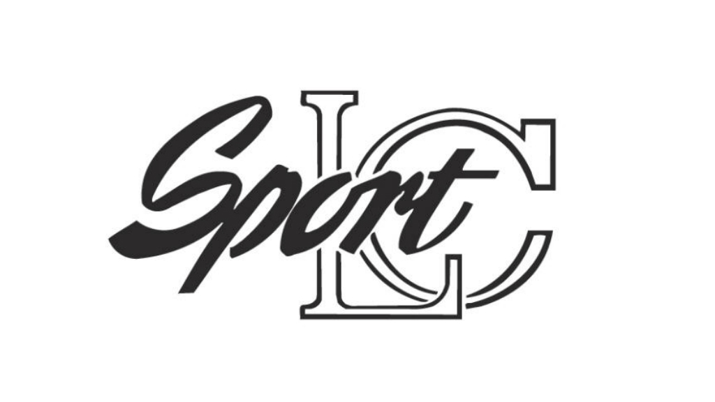 Shop løs i Langeskov | Se butikkerne i Langeskov