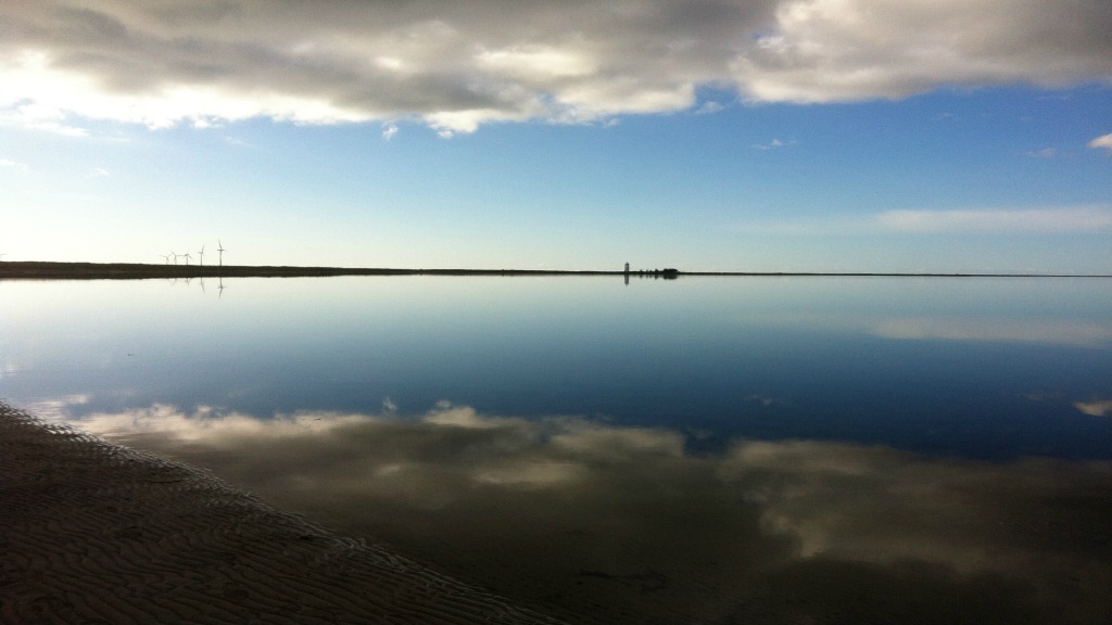 Beaches | VisitLolland-Falster